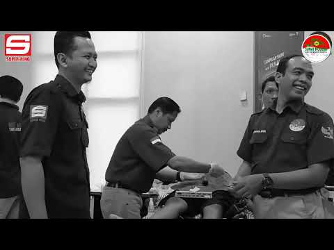 Ultah PLN ke 77 Ponorogo 33 anak sunat 21-10-22 ( Sunat ora loro blass.. Bar sunat  Blass ora loro )