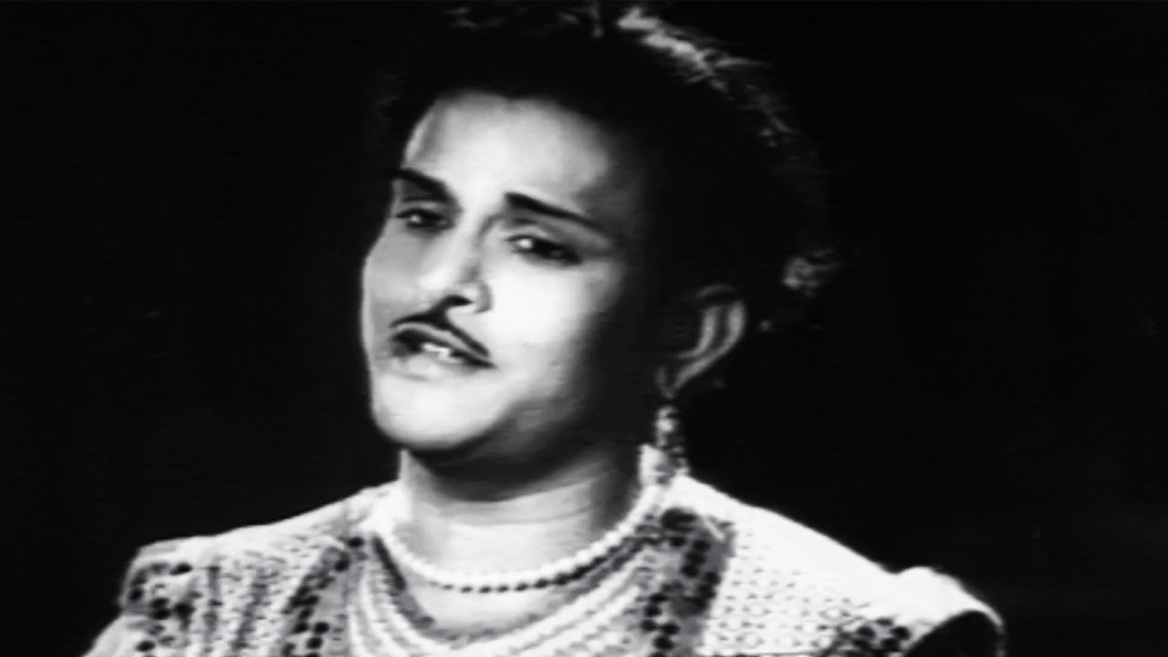 Ithaya Geetham 1950 Tamil Old HIt Songs S V ithaya-geetham-1950-tamil-old-hit-songs-s-v