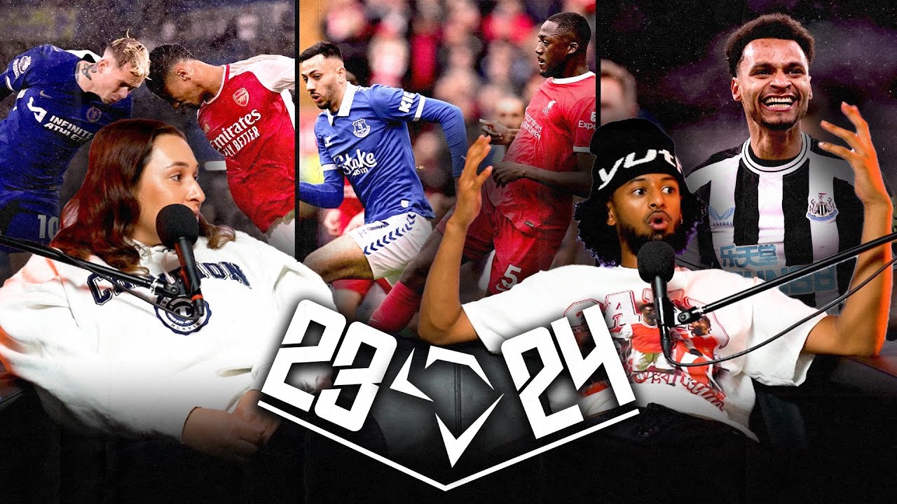 ALL SQUARE AT THE BRIDGE, VAR BLUNDERS AND ARSENAL WOMENS TEAM IN ...