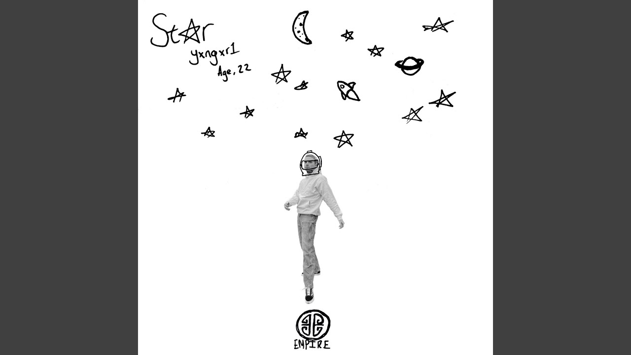 Star Youtube Music