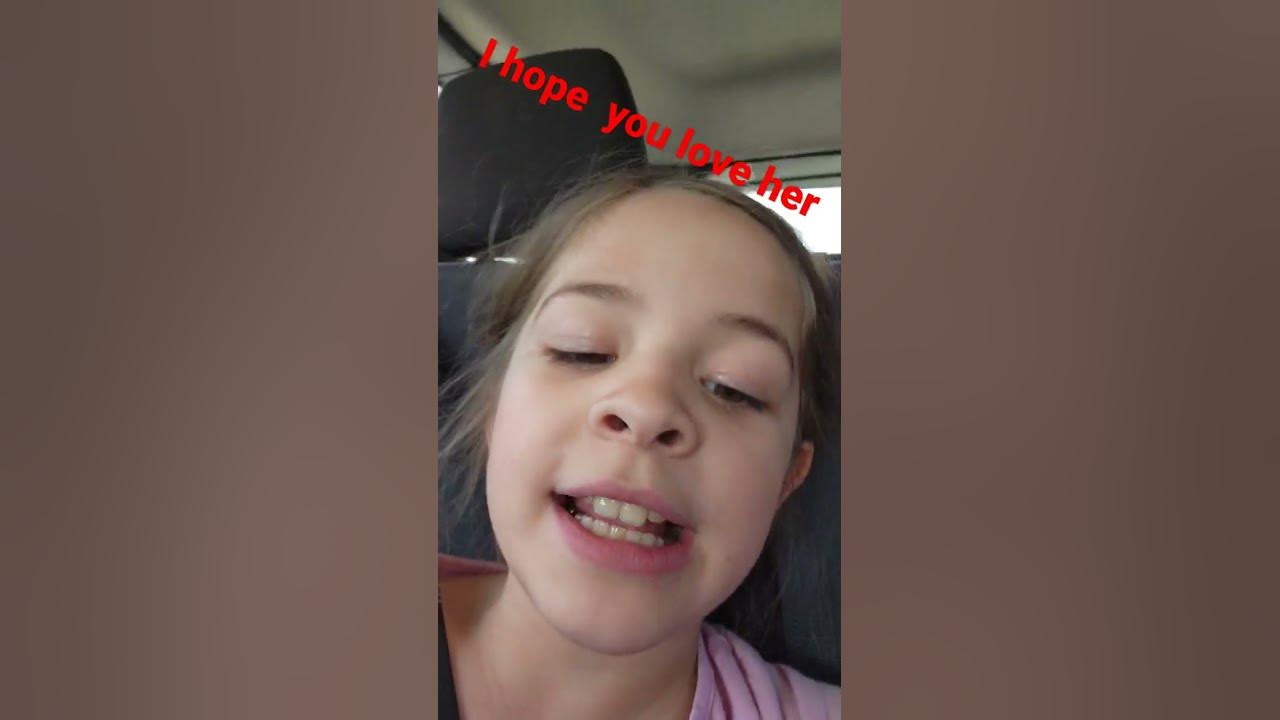 I Love Her Soo Much YouTube i-love-her-soo-much-youtube