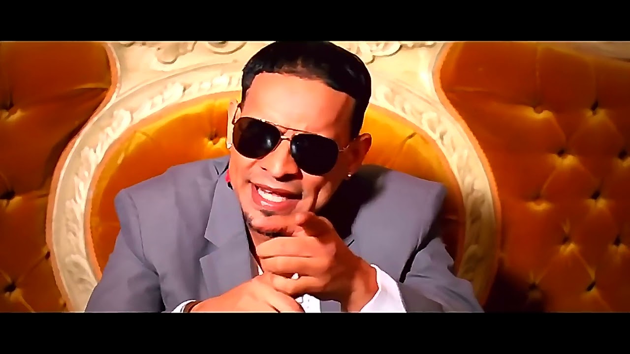 Plan B Es Un Secreto 4k 60fps - YouTube