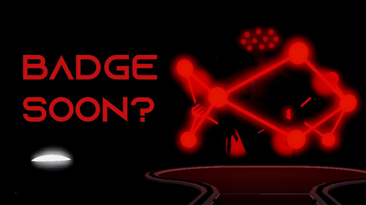 BEAR* - System Crypt's Pit/ Vector? - YouTube