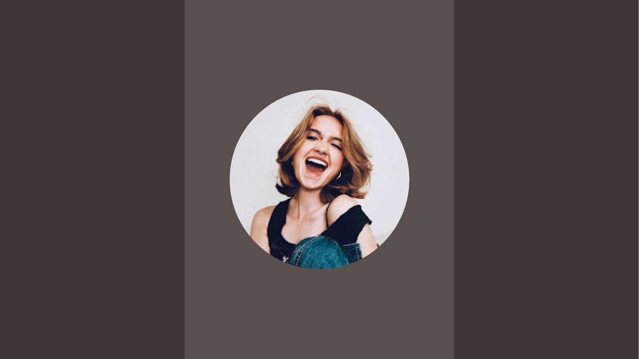 LETS HANG OUT- GRWM live stream :) - YouTube