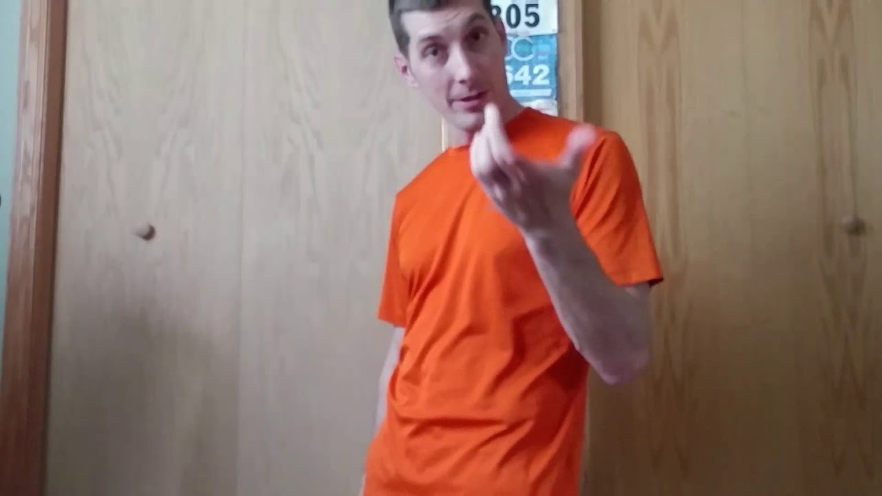 Rubber Necker box call Review - YouTube