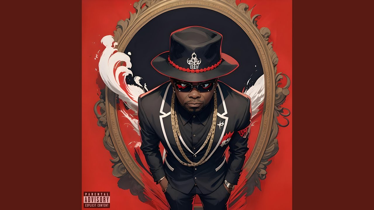 Triple Six Friends (Da Devil's Playground II) - YouTube