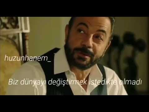 Bir zamanlar çukur ova