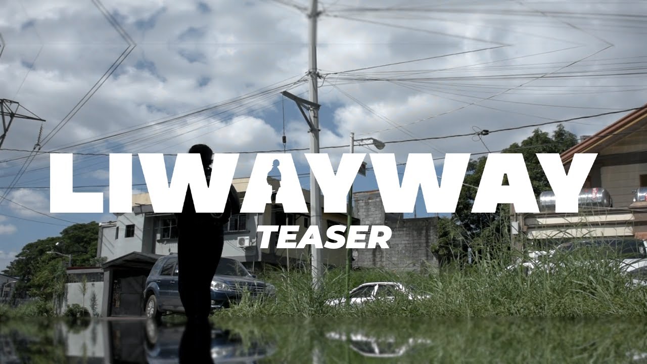 Liwayway (2019) | Teaser Trailer - YouTube