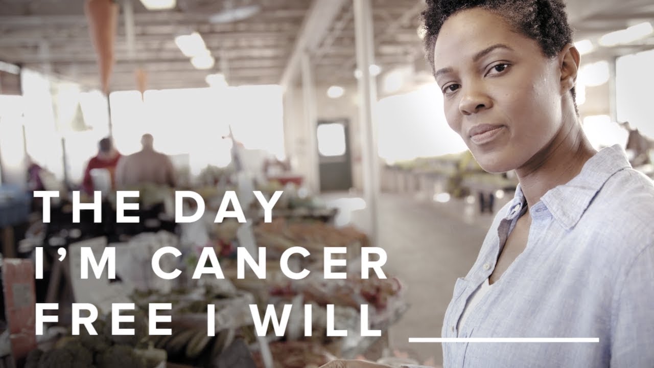 Imagine Life Without Cancer | Penn Medicine's Abramson Cancer Center ...