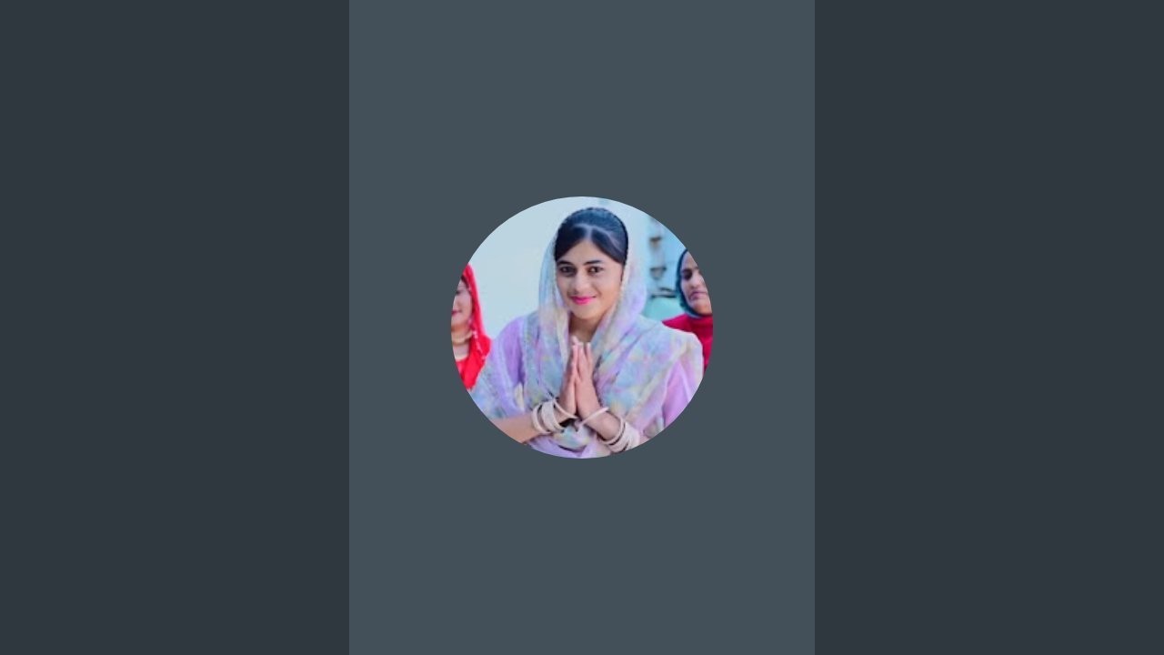 ISHA JATNI VLOG is live - YouTube