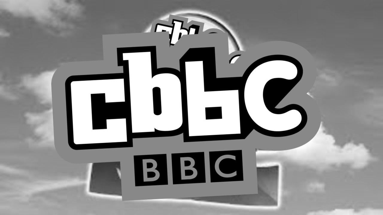 Cbbc Ident Into Transmission Impossible with Jacob, Woody And Sgt Dummy ...