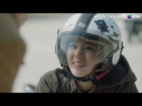 Novelas Coreanas más vistas por los Coreanos de todos los tiempos. Parte 1