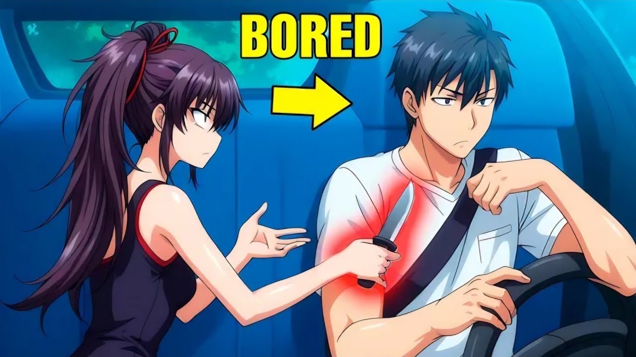 "From Classmate to Soulmate: Picking Up a School Beauty!"#manhwa # ...