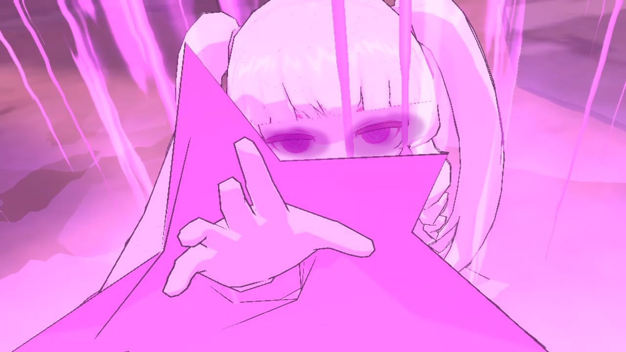 I'VE OBTAINED THE RINNEGAN | SoulWorker (Funny Moments) - YouTube