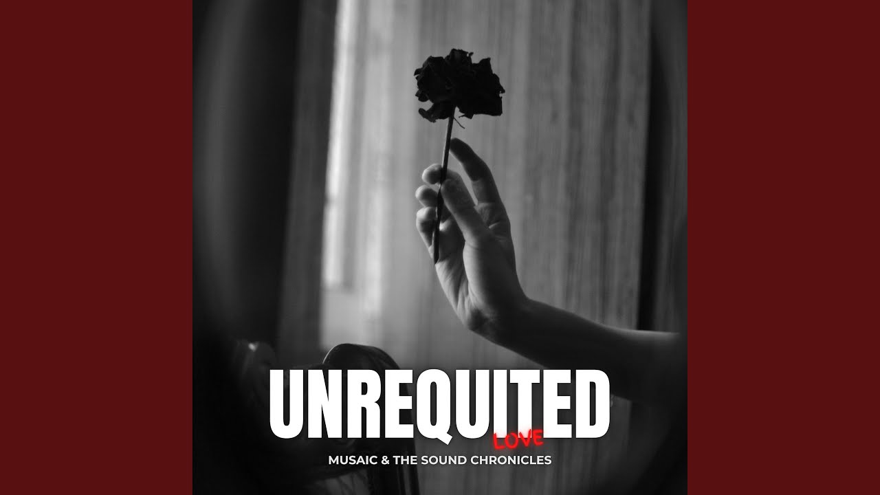 Unrequited Love (Orchestral Version) - YouTube