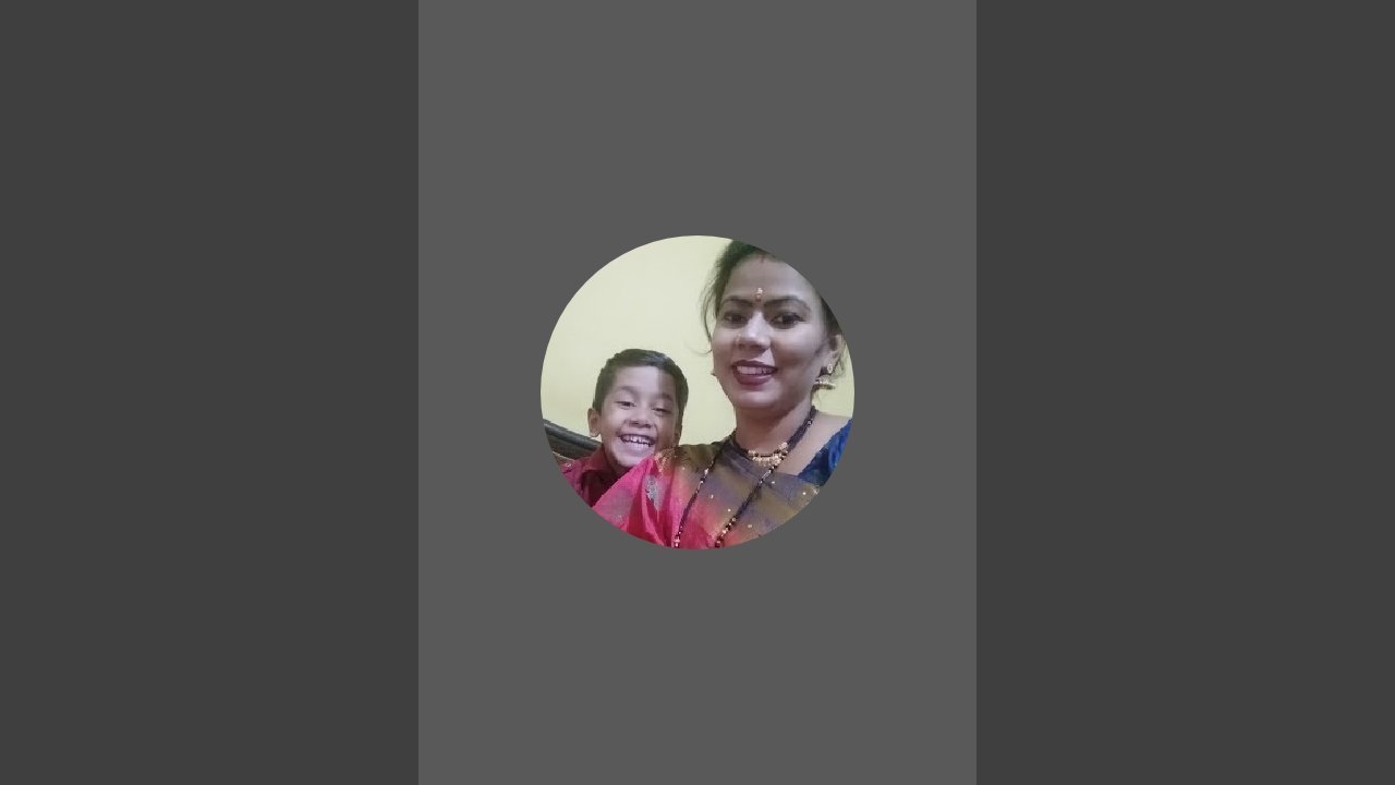 Bisht uma Bajetha 🥰 is live good evening - YouTube