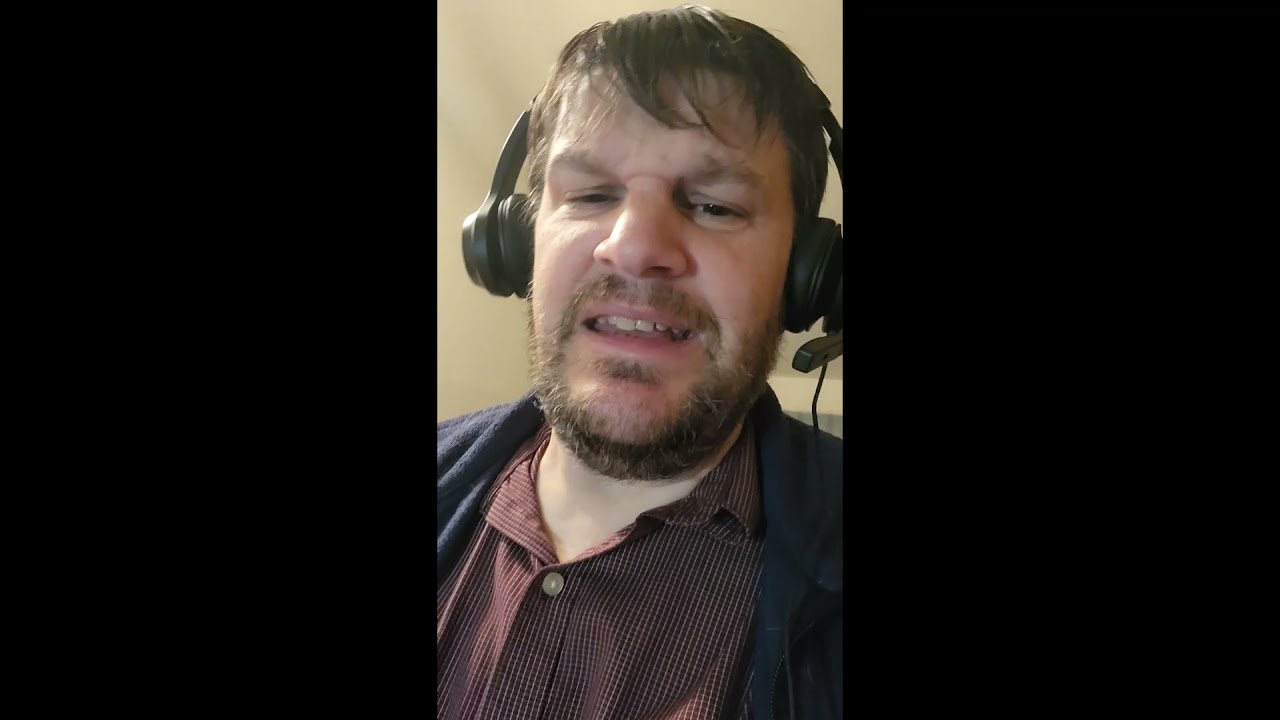 TheGeekChurch.com Review: Creative Labs Creative Chat USB Headphones ...