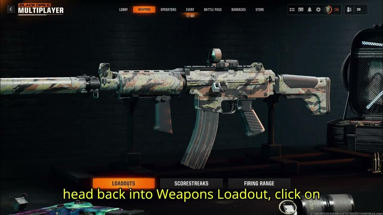 MULE KICK GLITCH / WEAPON DUPLICATION GLITCH in Black Ops 6 ZOMBIES ...