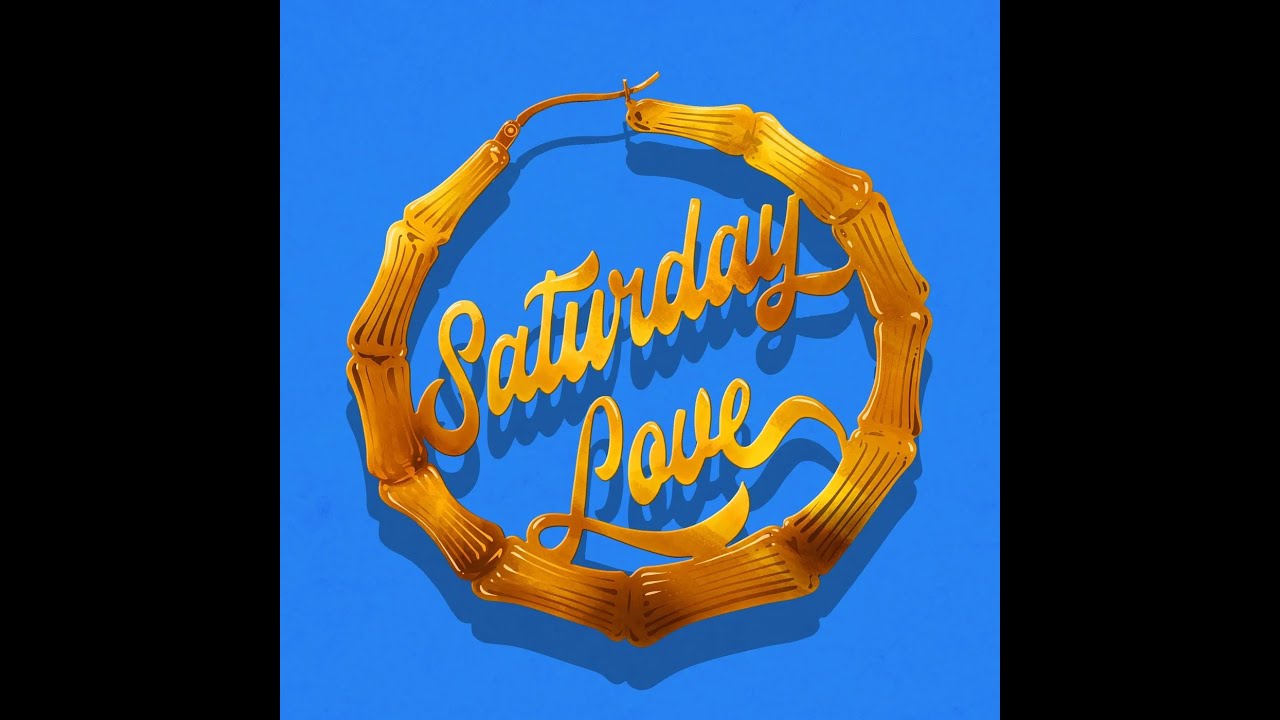 Saturday Love, Kon, Fiorious - Come Out (Extended Mix) - YouTube