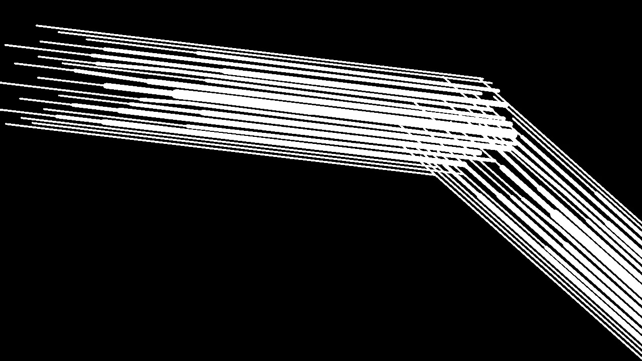 Experimenting with Impact Frames | Stick Nodes - YouTube