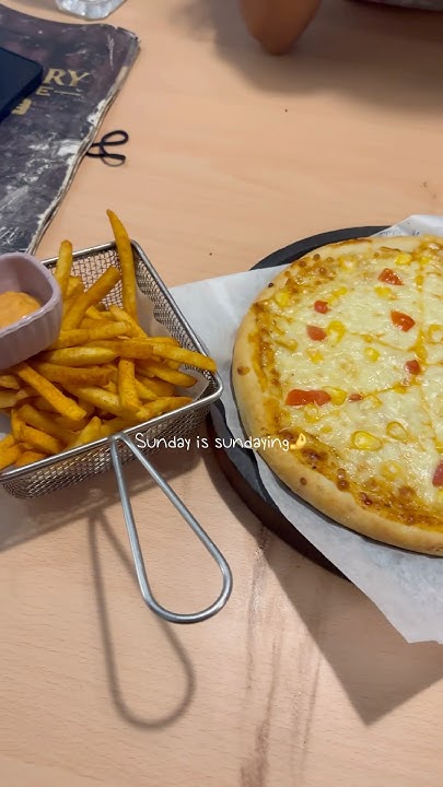 A day in my life / Mini vlog 🤌 #adayinmylife #minivlog #dailyvlog - YouTube