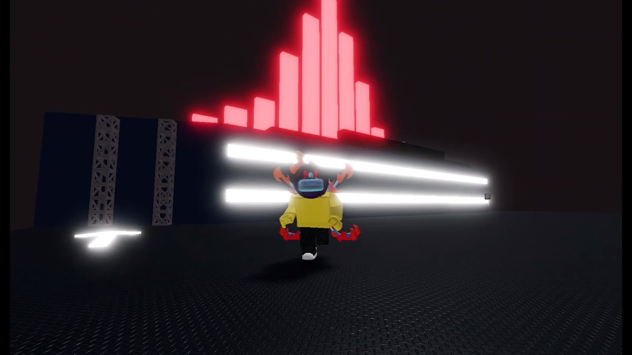 Find The Keys, all maps! (Roblox) - YouTube