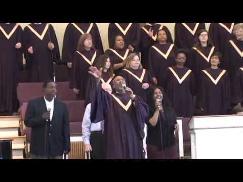 How I Got Over - YouTube