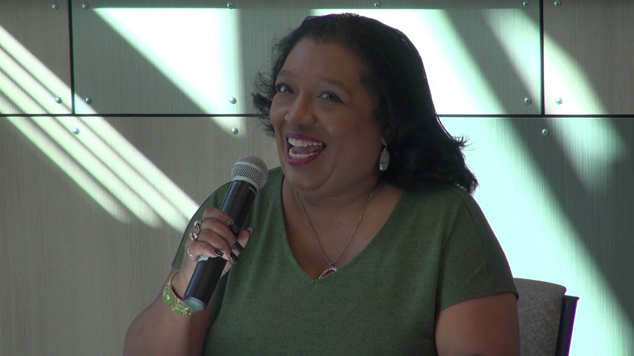 Anne Weir Candidate for Mayor of Manor, Texas Nov. 5 Elections Video 1 ...