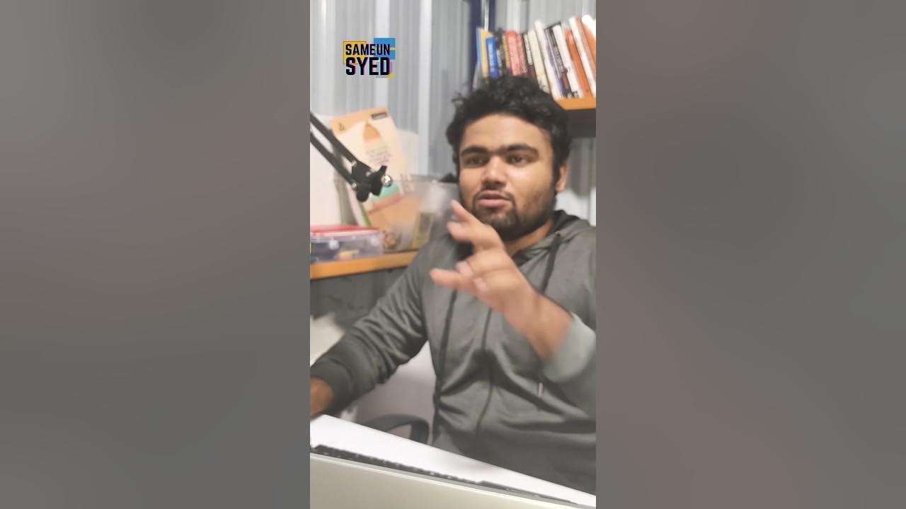 💻 Can You Build Apps with the Ezhil Programming Language? 🌟 - YouTube