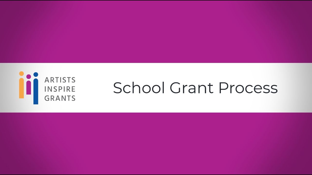 AIG School Applications Walkthrough - YouTube