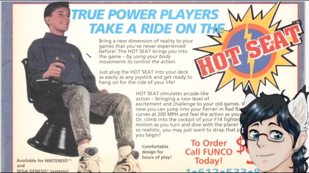 What's in These Old Game Informer Magazines? - YouTube