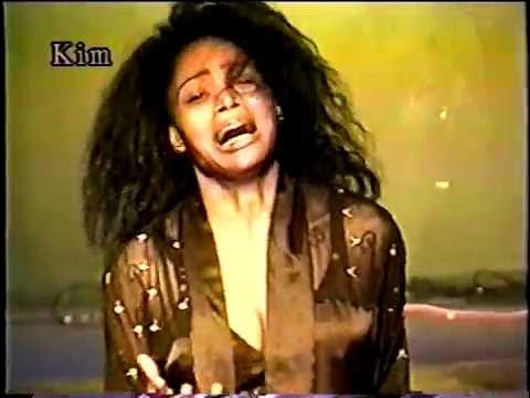 20 Grand Throwback!! ATLANTA'S OWN, Khym Ringgold!!! - YouTube