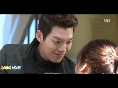 ❤The Heirs Kdrama❤// Triangle Love Tamil Status \\\\ Leeminho & park shin hye & Kimwoobin