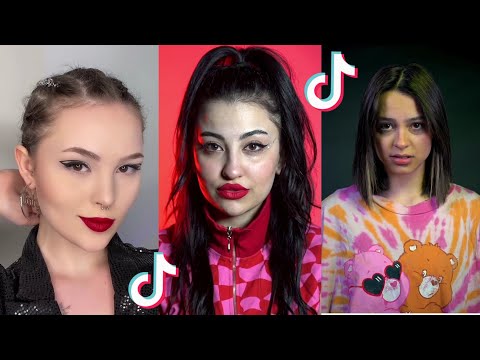 En Yeni Değişim Akımları TikTok (BU DEĞİŞİM AKIMLARINA BAYILACAKSINIZ) #31