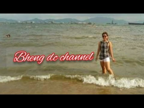 Nasubukan mo nba mag sumbong sa aLon? itry mo😊||bheng dc channel - YouTube