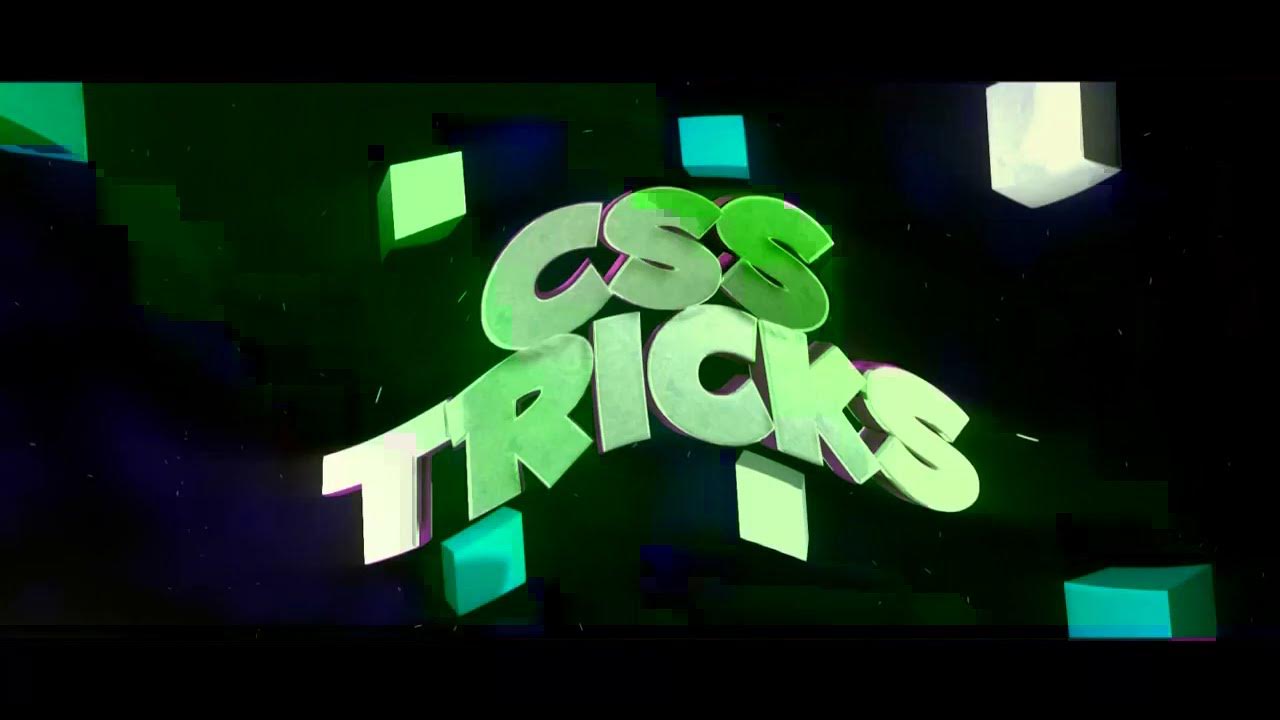 Amazing Loading Animation Using Only HTML & CSS - YouTube