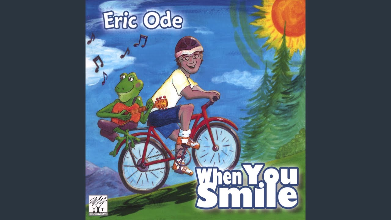 Poor Planet Pluto - YouTube