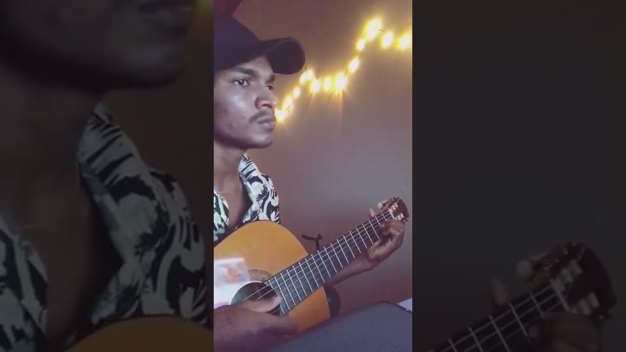 Mulawe - මුලාවේ Cover by Malinda♥️Artist - Lakshitha mihiran - YouTube