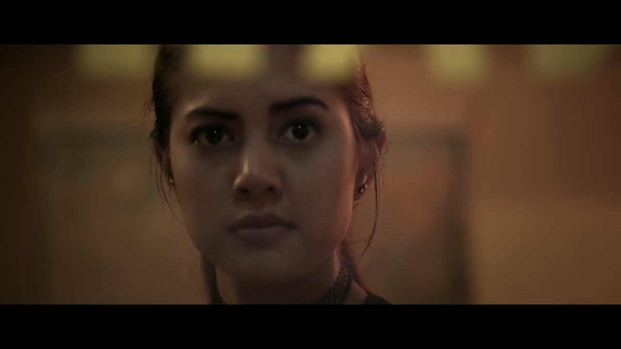 Badoet Official Trailer | IDbM.org - YouTube