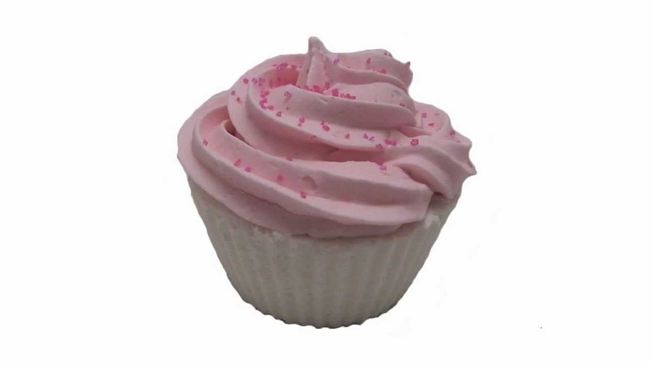 CUPCAKE | ASL - American Sign Language - YouTube