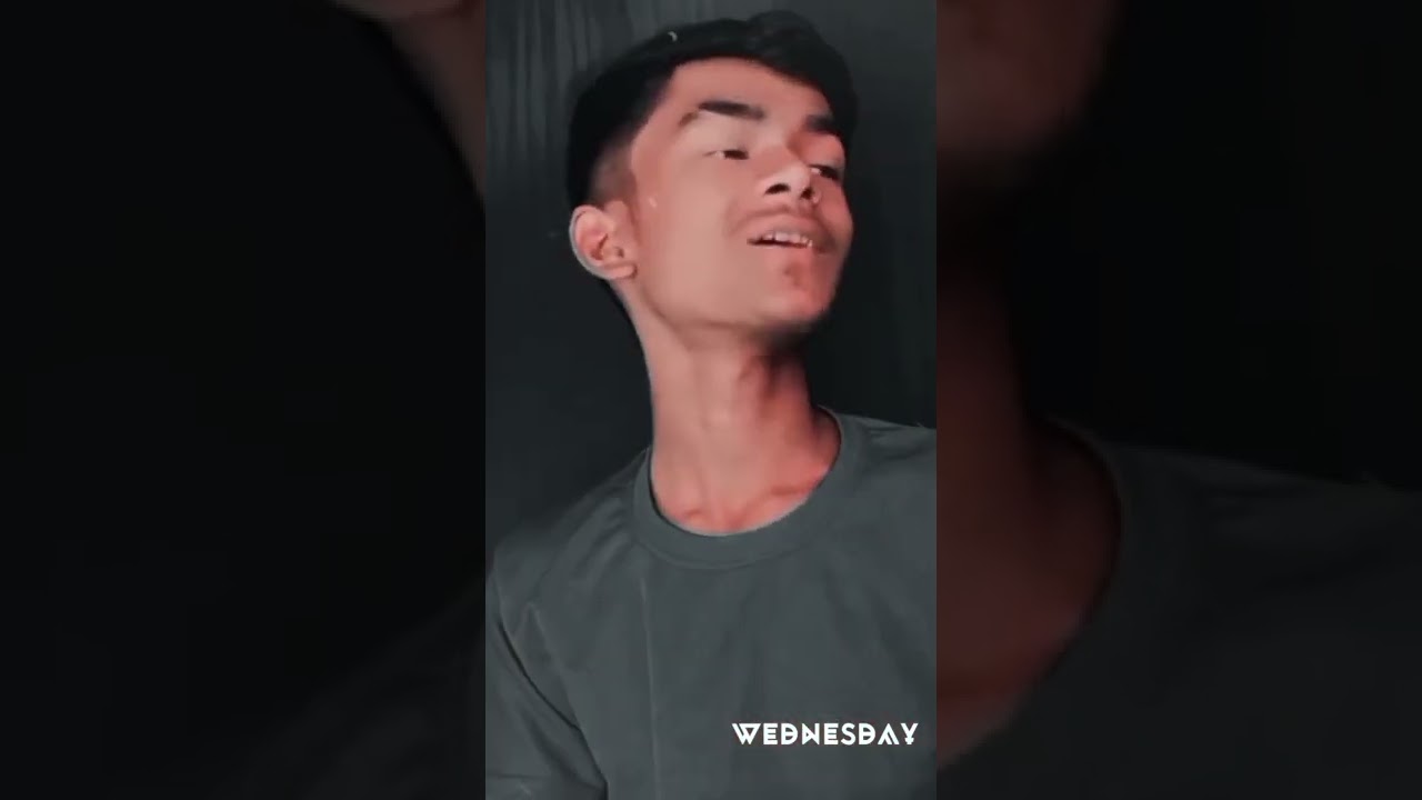 ye_soch_ke_dil_mera #alone_boy_status_2022 #viralshorts #short #viral - YouTube