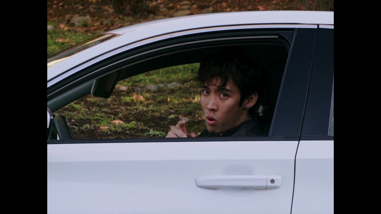 thestemkid - LAST (interlude) - YouTube