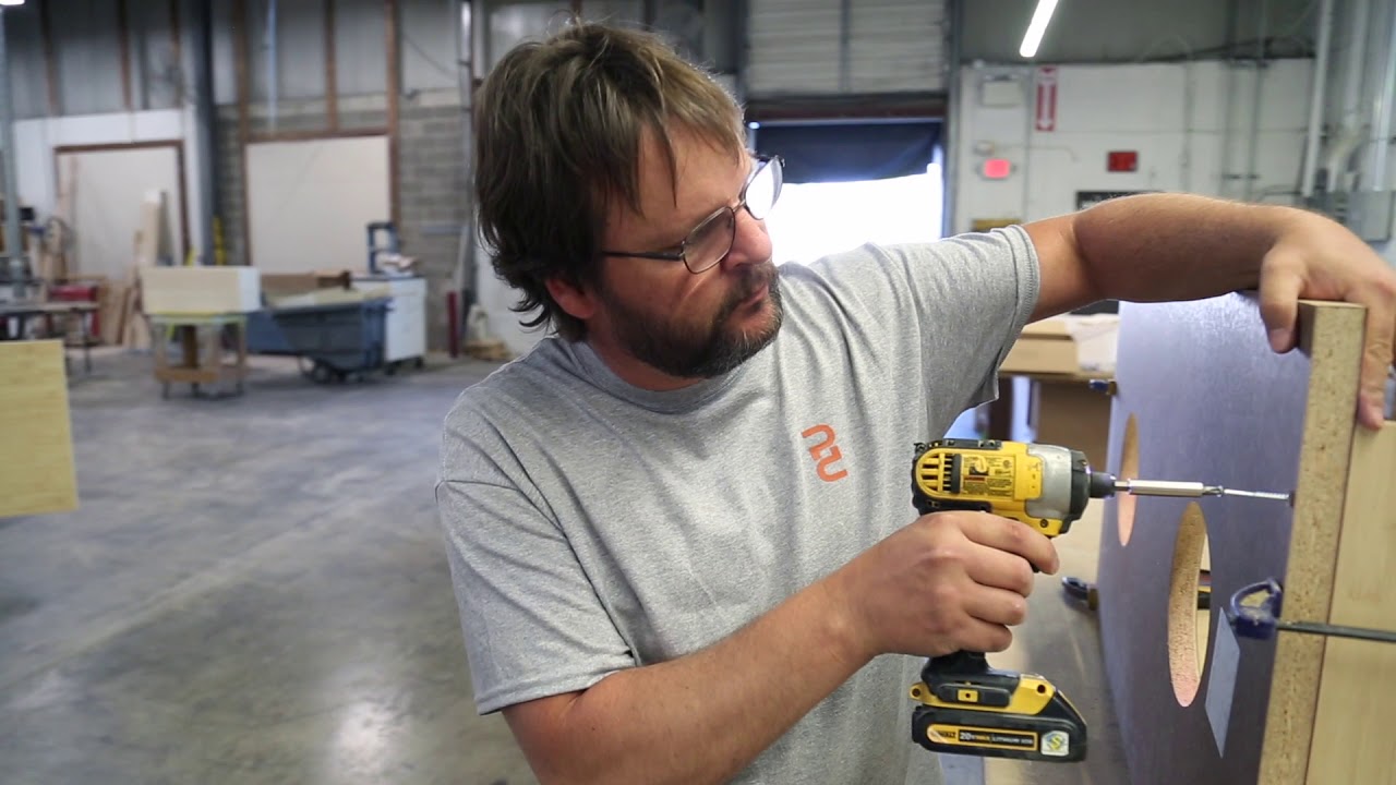 Precise Design Group - YouTube