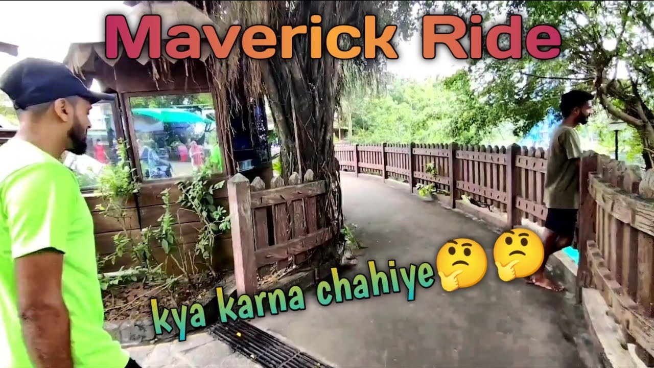 Part 3 | Wonderla amusement park kochi | wonderla amusement park kochi ...