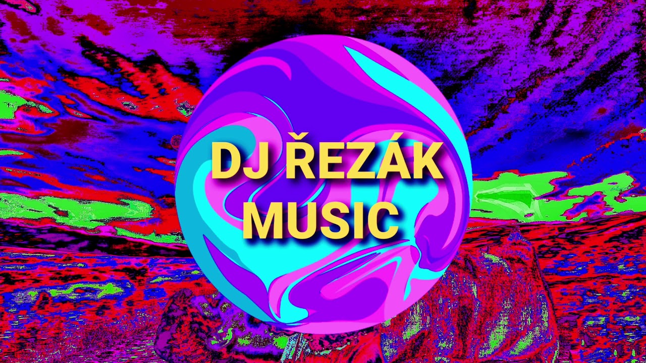 TECHNO, ELEKTRO, HARDSTYLE, PARTY MIX 2020 [DJ ŘEZÁK MIX] - YouTube
