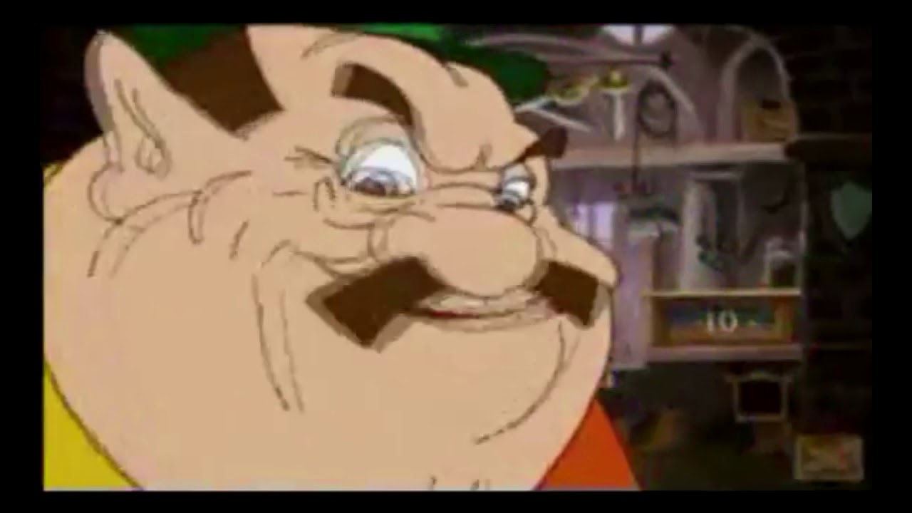 mmm richer mp4 - YouTube