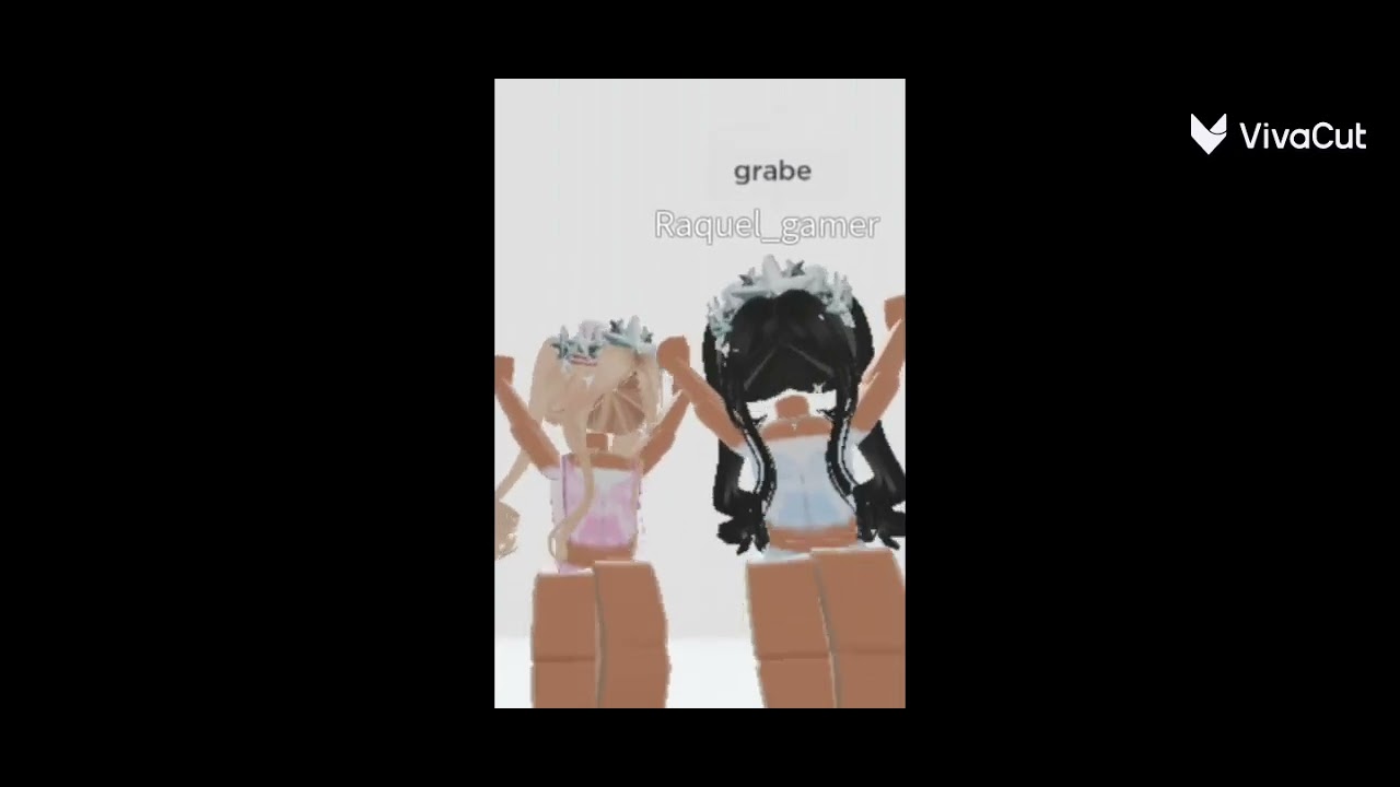 #Rachel_gamer - YouTube