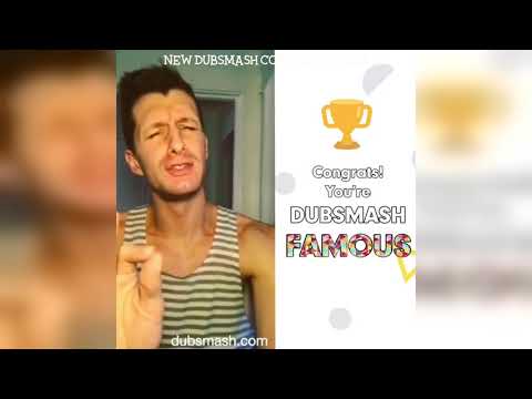 Dubsmash App dubsmash Instagram Compilation 2018