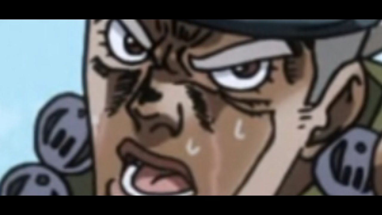 AVDOLS FATHER - YouTube