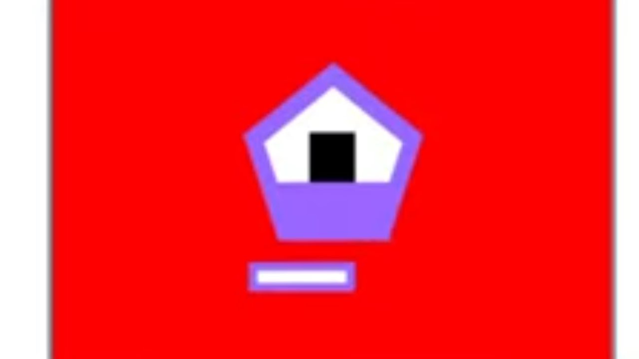 Numberblocks Band 81-90! (Band!) - YouTube